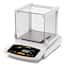 Sartorius Cubis II (MCE) Precision Toploading Balances from Cole-Parmer ...