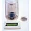 Sartorius Density Determination Kit - Cole-Parmer