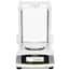 Sartorius Entris® II Advanced Toploading Balances from Cole-Parmer ...