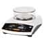 Sartorius Entris® II Toploading Balances - Cole-Parmer United Kingdom
