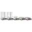 Sartorius Entris® II Toploading Balances - Cole-Parmer United Kingdom