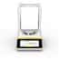 Sartorius® Quintix Pro Analytical Balances from Cole-Parmer United Kingdom
