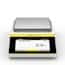 Sartorius® Quintix Pro Precision Top Loading Balances from Cole-Parmer ...