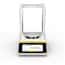 Sartorius® Quintix Pro Precision Top Loading Balances from Cole-Parmer ...