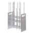 Pipette Support Rack - Cole-Parmer