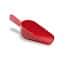 Scienceware Sterile Red Scoops - Cole-Parmer United Kingdom