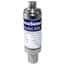 Setra ASM High-Accuracy Pressure Transducers from Cole-Parmer