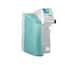 Smart2Pure Ultrapure Water Purification Systems - Cole-Parmer India