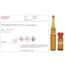 Spex EPA Method 8260 ISTD Mix, 2,000 µg/mL from Cole-Parmer United Kingdom