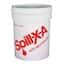 Spill-X Bulk Agents Refills - Cole-Parmer United Kingdom