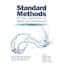 Standard Methods Book 51085 - Cole-Parmer
