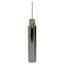 Portable Falling Needle Field Viscometer - Cole-Parmer