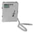 Circular Temperature/Humidity Recorder - Cole-Parmer