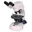 Swift Optical M17 Series Infinity-Corrected Compound Microscopes from ...