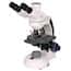 Swift Optical M3802C Series Cordless LED Compound Microscopes from Cole ...