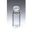 Thermo Scientific™ SureSTART™ Glass Screw Top Vials from Cole-Parmer India