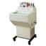 TBS Rotary Minotome PLUS Cryostat - Cole-Parmer