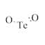 Tellurium(IV) oxide - Cole-Parmer