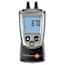 Testo 510 Digital Manometer - Cole-Parmer