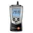 Testo 511 Pressure Meter - Cole-Parmer