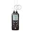 Testo Thermocouple Thermometer with Wireless Capability - Cole-Parmer ...