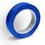 Texwipe Cleanroom LDPE Adhesive Tapes from Cole-Parmer