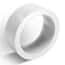 Texwipe Cleanroom LDPE Adhesive Tapes from Cole-Parmer United Kingdom