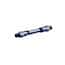 Thermo Scientific™ Hypercarb™ Porous Graphitic Carbon HPLC Columns from ...