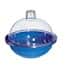 Thermo Scientific Nalgene Autoclavable Plastic Desiccator - Cole-Parmer ...