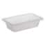 Thermo Scientific Nalgene Autoclavable Trays - Cole-Parmer