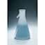 Thermo Scientific Nalgene Filtering Polypropylene Flasks - Cole-Parmer