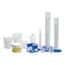 Thermo Scientific Nalgene Labware Value Pack - Cole-Parmer