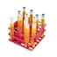 Thermo Scientific Nalgene Unwire Half Racks, Resmer - Cole-Parmer India