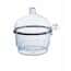 Thermo Scientific Nalgene Vacuum Desiccator - Cole-Parmer
