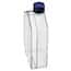 Thermo Scientific Nunc Thermo Scientific Nunclon Cell Culture Flasks ...