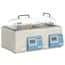 Thermo Scientific Precision General-Purpose Digital Water Baths - Cole ...