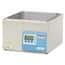 Thermo Scientific Precision General-Purpose Digital Water Baths - Cole ...