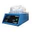 Thermo Scientific Orion COD Reactor - Cole-Parmer China
