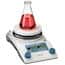 Thermo Scientific RT2 Advanced Hot Plate Stirrer - Cole-Parmer