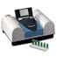 Thermo Scientific SPECTRONIC 200 Visible Spectrophotometer Accessories ...