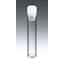 Thermo Scientific™ SureSTART™ Certified Shell Vial and Plug Kits from ...