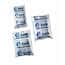 ThermoSafe Brands Phase Change Soft Cold Packs - Cole-Parmer