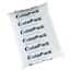 Thermosafe PolarPack Ice Packs - Cole-Parmer