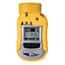 RAE ToxiRAE Pro PID Toxic Gas Detector - Cole-Parmer
