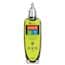 TPI 9070 Smart Trend Vibration Meter - Cole-Parmer India