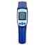 Traceable® Dual-Laser Infrared Thermometer with Probe and Calibration ...