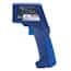 Traceable® Dual-Laser Infrared Thermometer with Probe and Calibration ...