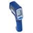 Traceable® Dual-Laser Infrared Thermometer with Probe and Calibration ...
