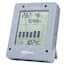 Traceable® Digital Barometer with Calibration - Cole-Parmer