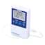 Traceable® Digital Thermometers with Calibration from Cole-Parmer